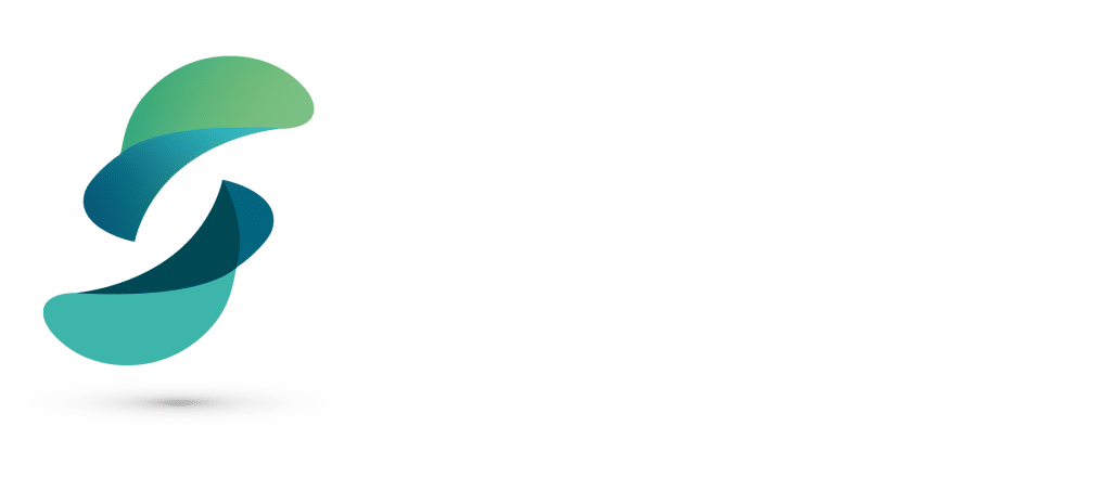 Contact - STRI