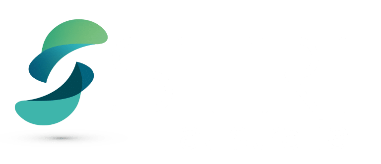 Contact - STRI